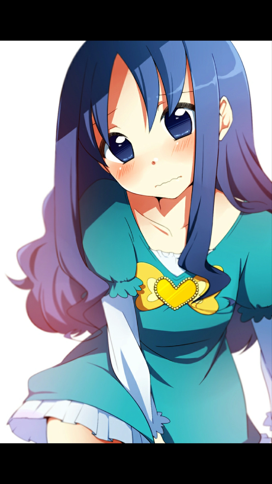 Precure Memes. | Fandom