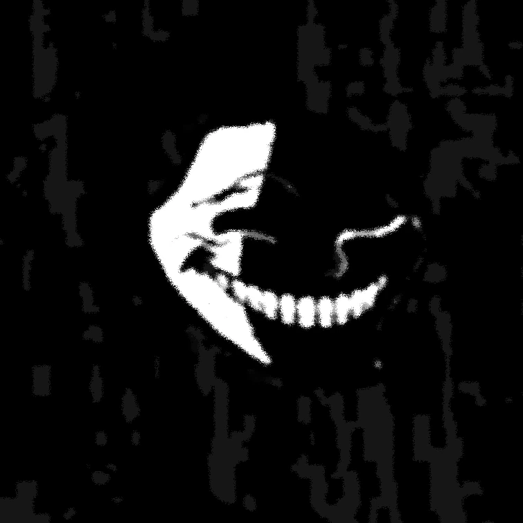 Phases 3-13 remake | Fandom