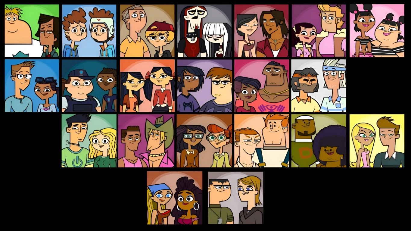 TDRR: Back To The Races! VV Episode 4 | Fandom