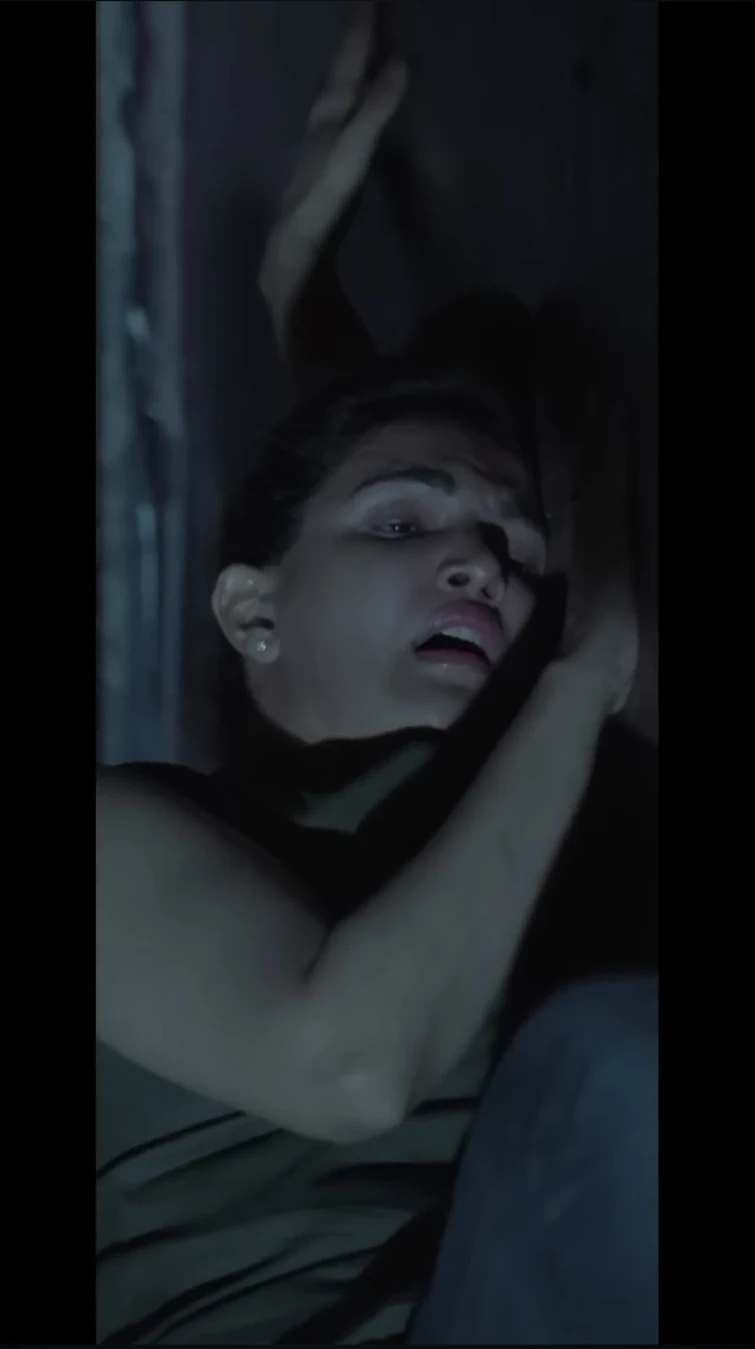 Discuss Everything About Cinemorgue Wiki | Fandom