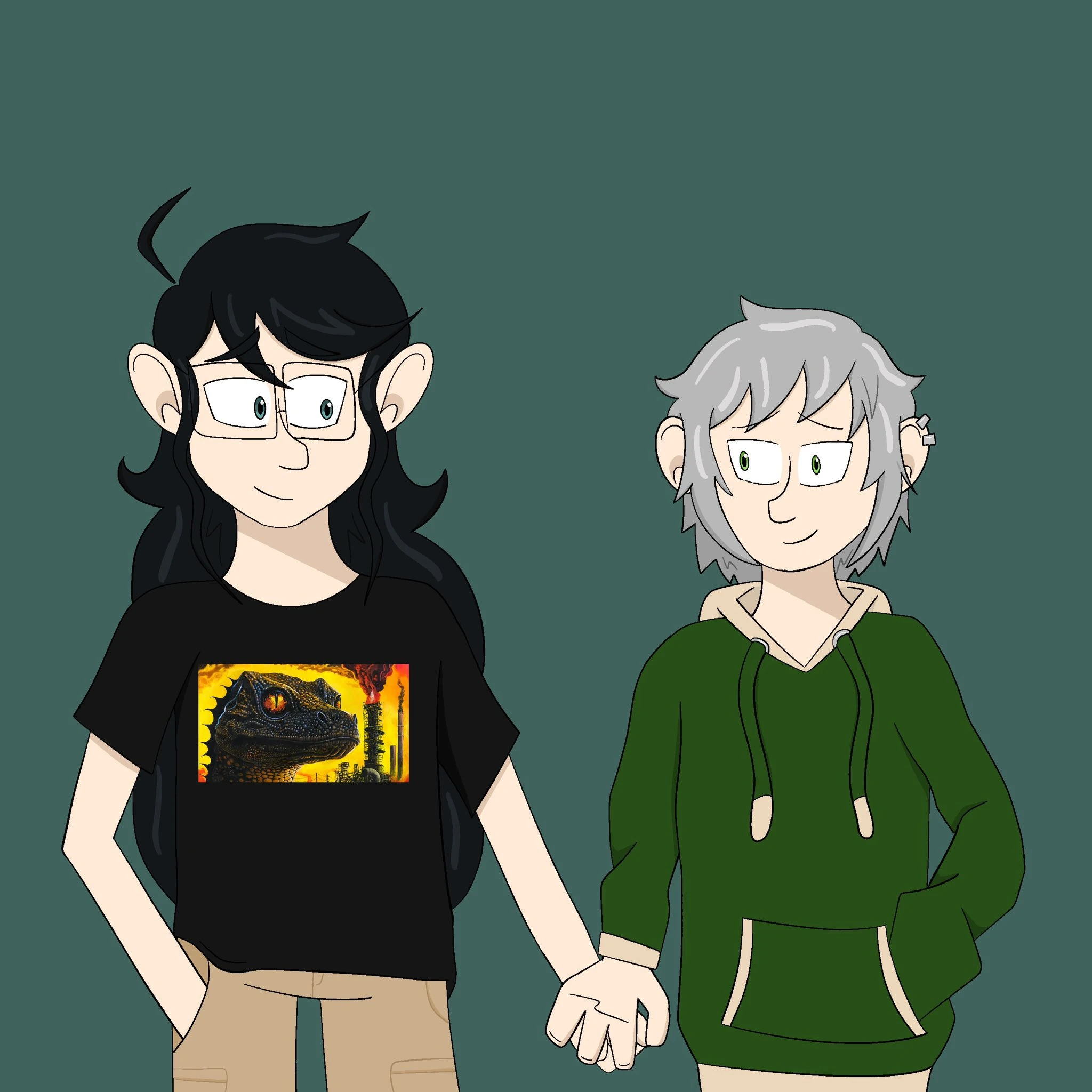 is anyone awake | Fandom