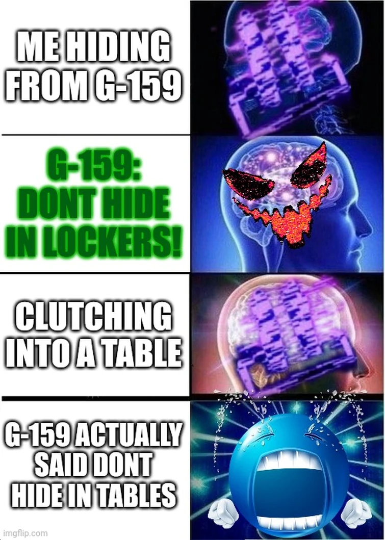 Meme for you to look at if your sad | Fandom