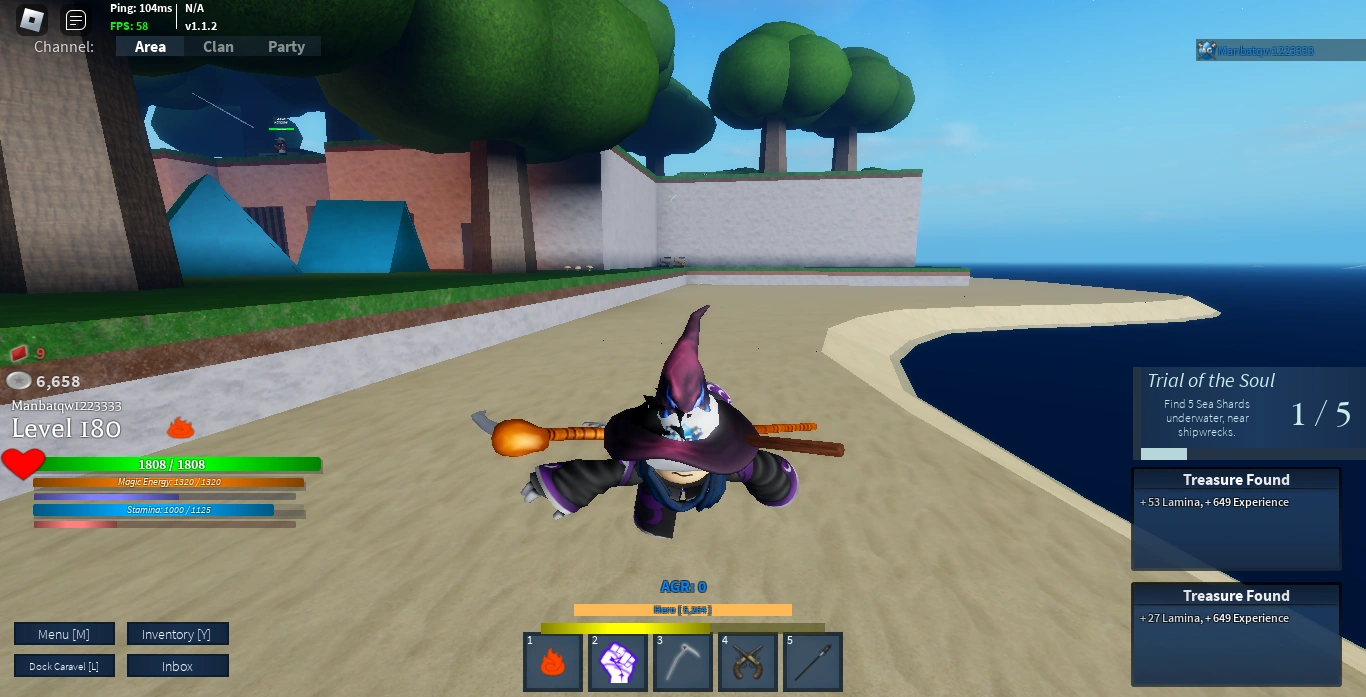 Would you pet a wild wizard? | Fandom