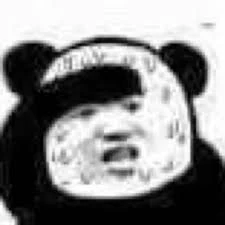 Pixonic logic: | Fandom