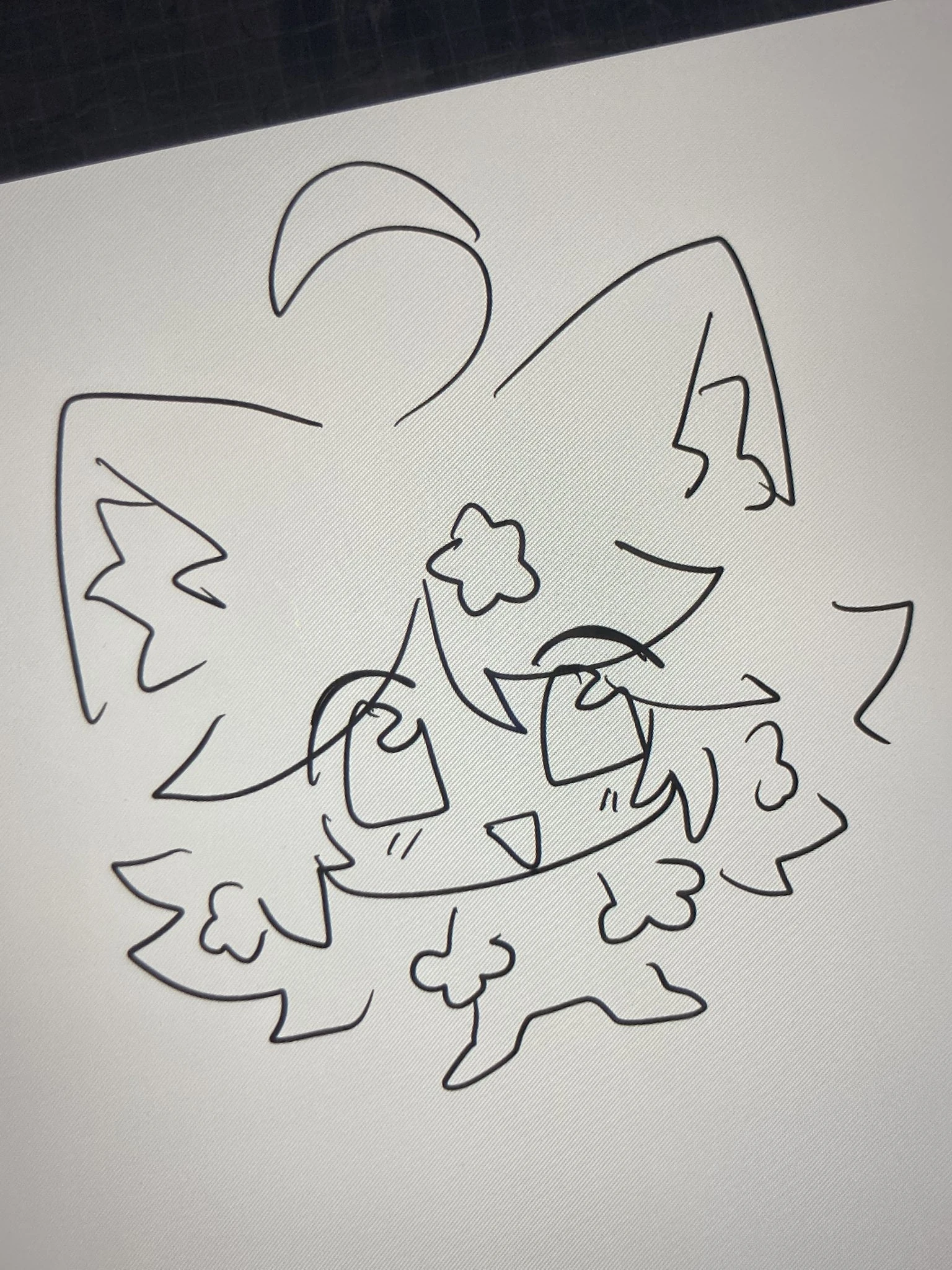 Mari post (not clikcbiat) (Real 100%!!) | Fandom