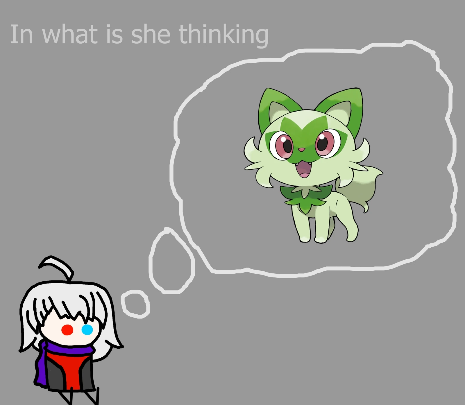 Going offline | Fandom