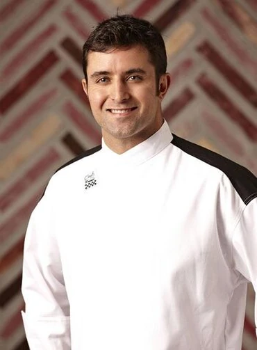 Discuss Everything About Hell's Kitchen Wiki | Fandom