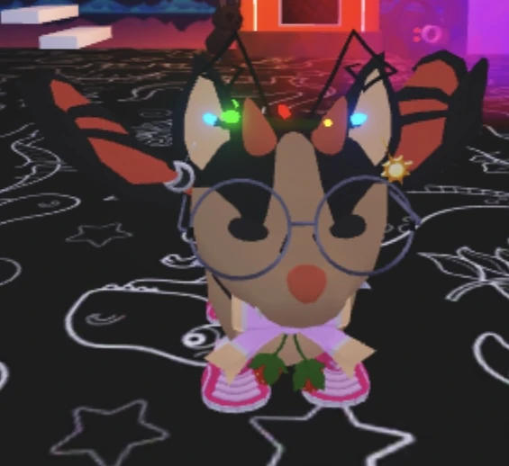 sneet snert | Fandom