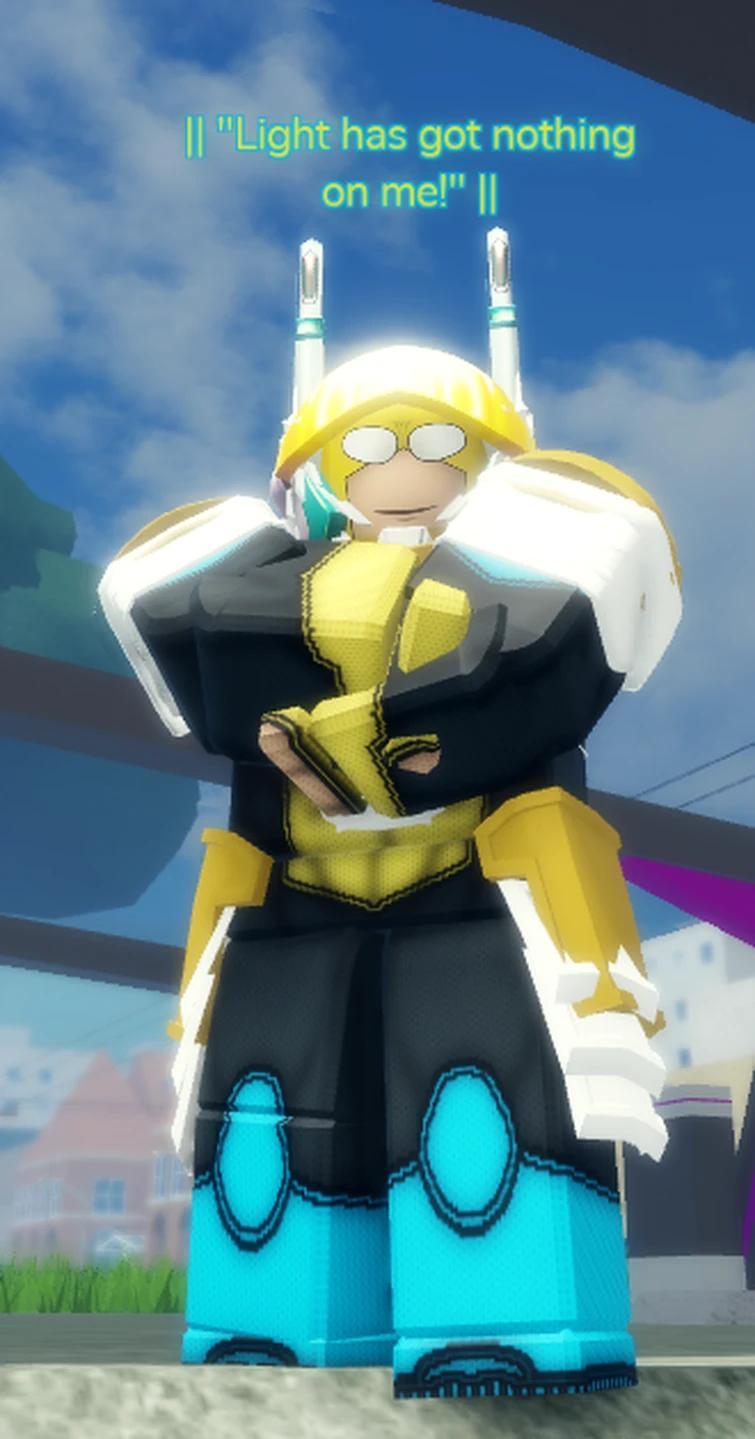 rate new morph pls, also please use this morph for something because i dont like writing. | Fandom