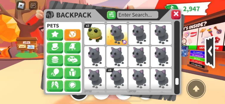 Discuss Everything About Adopt Me! Wiki | Fandom