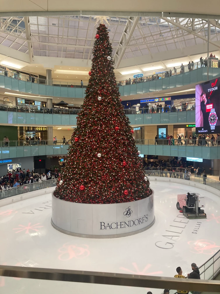 mall🎀😜🙏 | Fandom