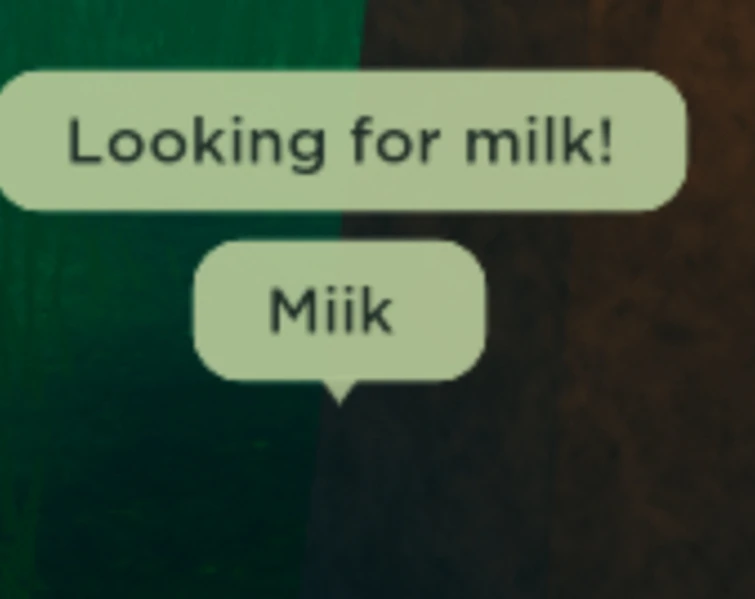 CoS Memes! (To make your day better also I stole all of these.) | Fandom