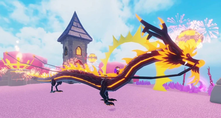 What does celestial Blaze look like? | Fandom