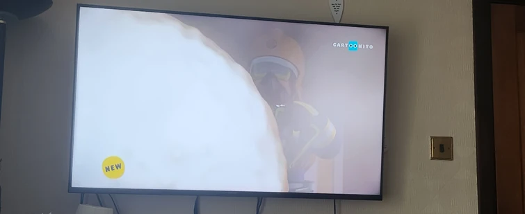 Discuss Everything About Fireman Sam Wiki | Fandom