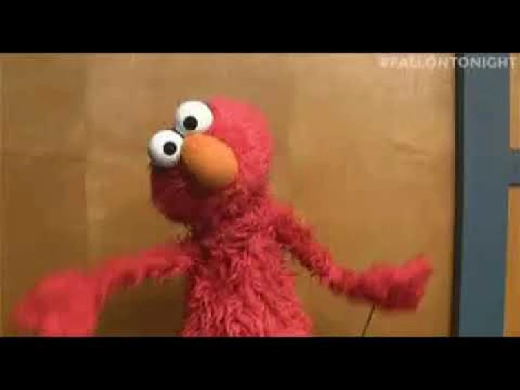 Who Is The Archenemy Of The Avengers? | Fandom