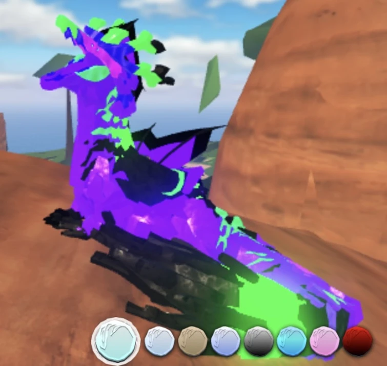 BIDDING MUTS!!! Come have a look and take a bid! | Fandom