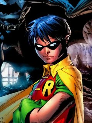 Teen titans battle royale who would win and why? | Fandom