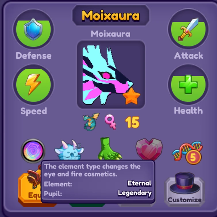 Trading/Swapping | Fandom