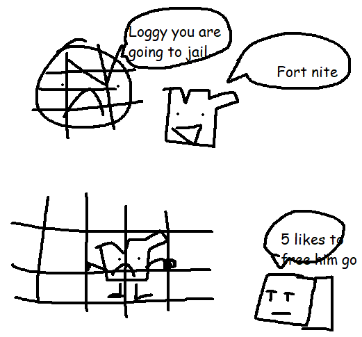 Hello BfDi fans! | Fandom