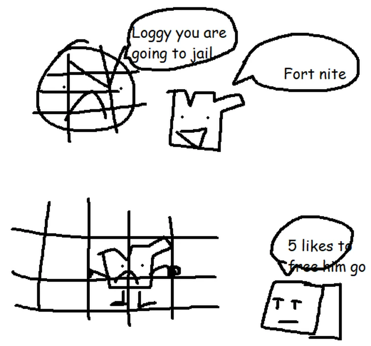 Hello BfDi fans! | Fandom