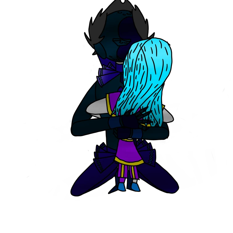 FINALLY FINISHED! | Fandom