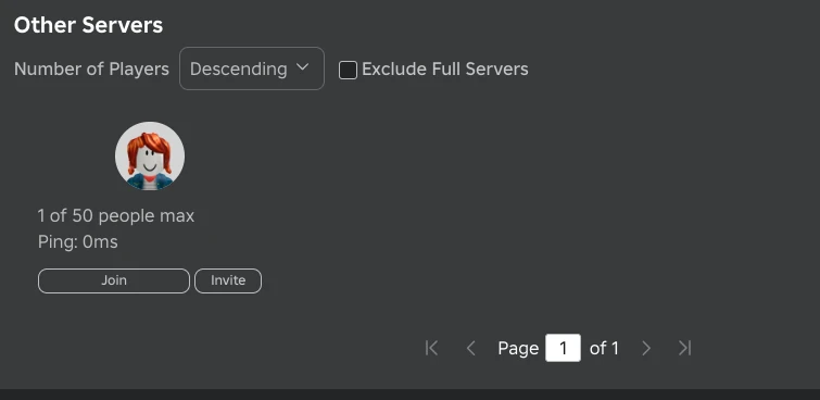 useless information | Fandom