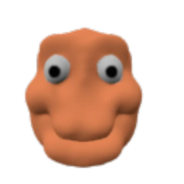 i dare you guys to modify Scoobis | Fandom