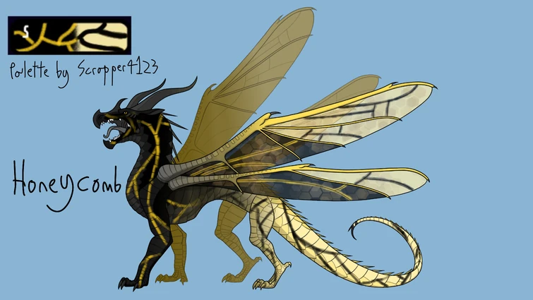 OC design art/basefill dumppppppp aaa | Fandom