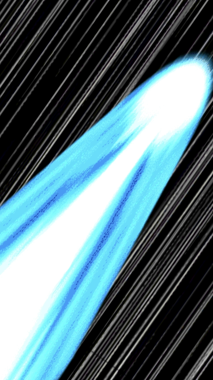 I wanted PHY LR Cell lol. | Fandom