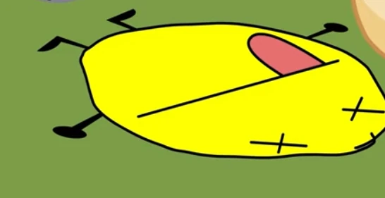 Is it just me or am I scared for TPOT 15 | Fandom