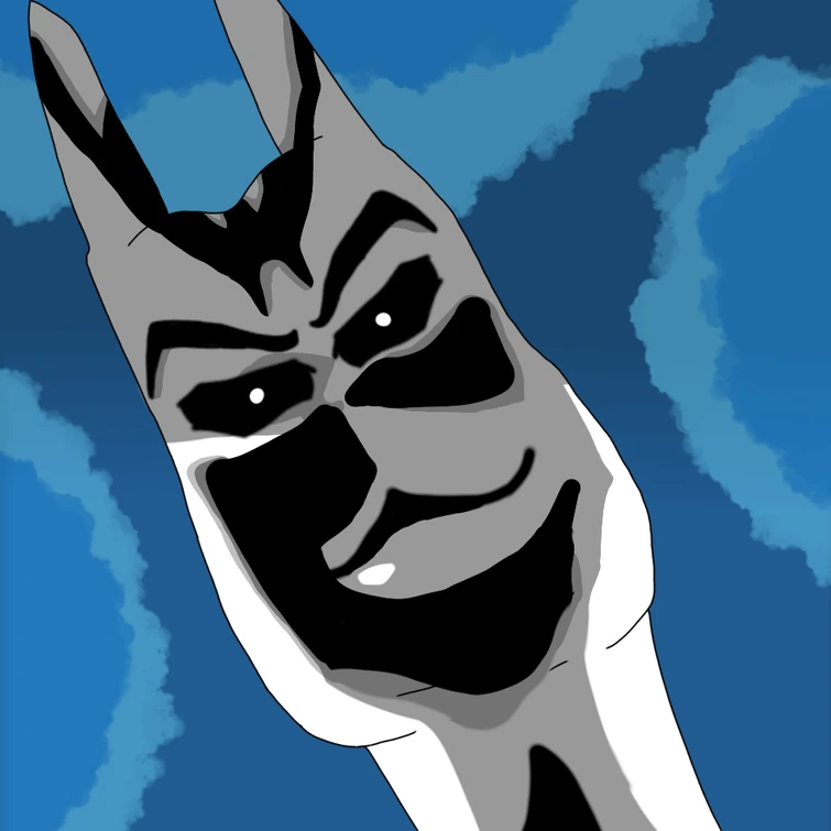 Hayato 😈😈😈 | Fandom