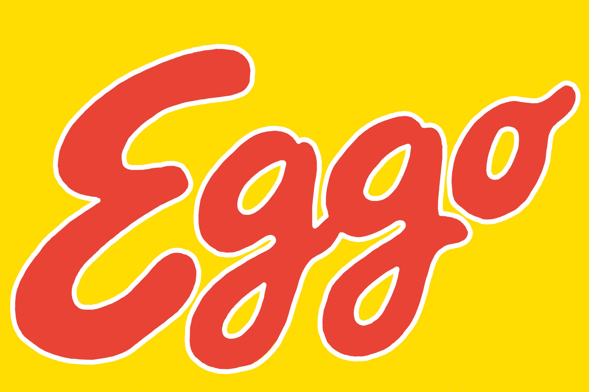 I drew Eggos | Fandom
