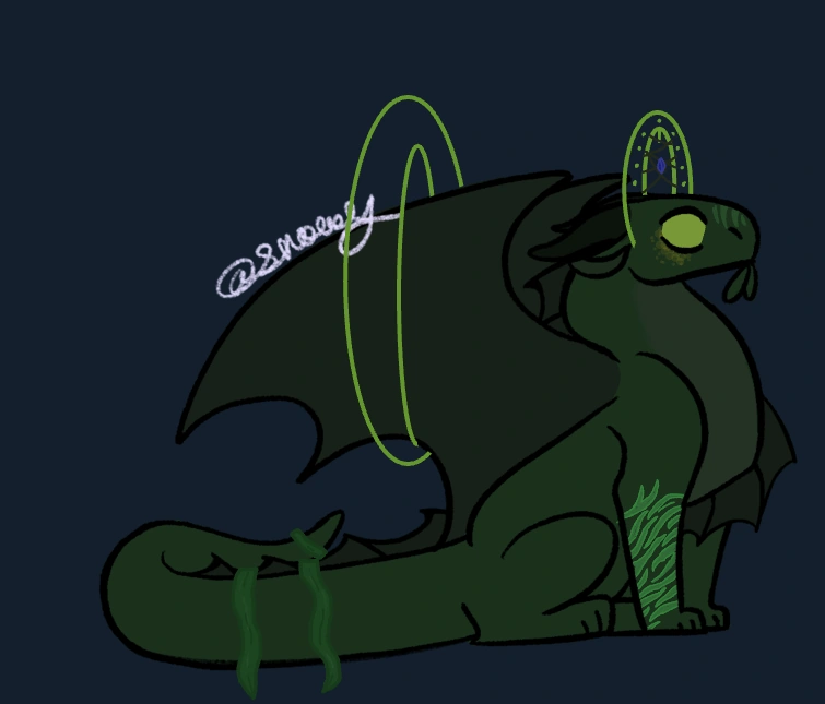 God/Goddess Adopt! best backstory! (base by Snowyyy) | Fandom