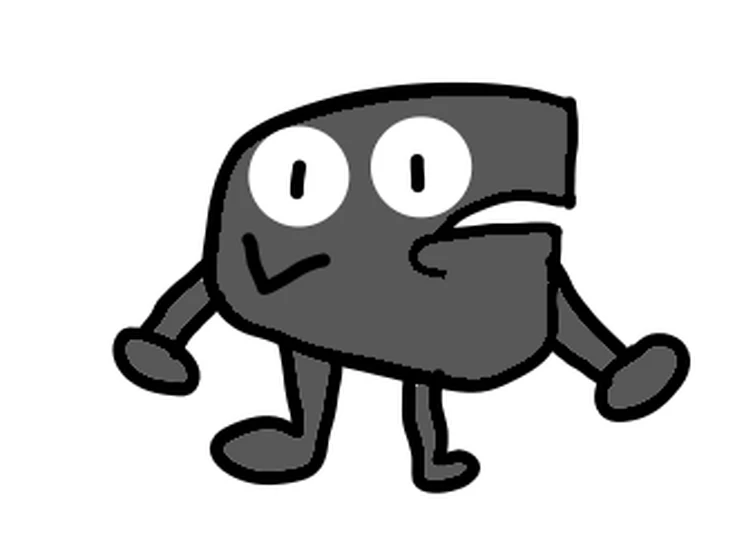 Discuss Everything About Battle for Dream Island Wiki | Fandom