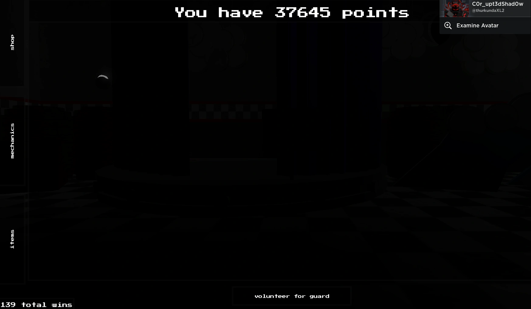 Win + Point Count | Fandom