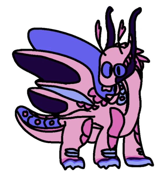 Rate this basefill! | Fandom