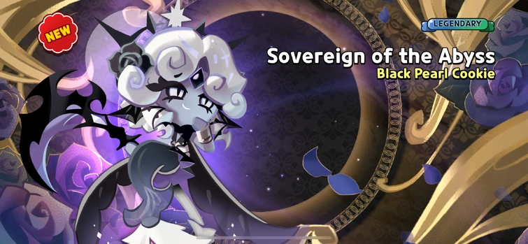 Discuss Everything About Cookie Run: Kingdom Wiki | Fandom