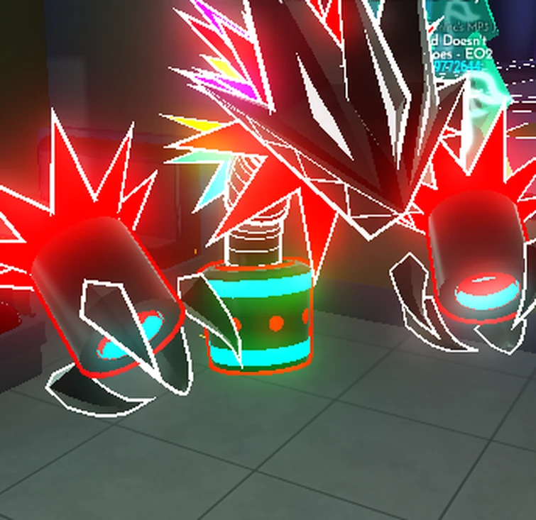 New Happy99 OC | Fandom