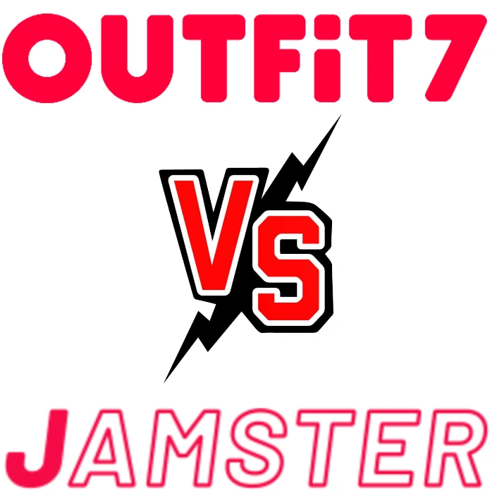 Ok, this post is the most controversial | Fandom