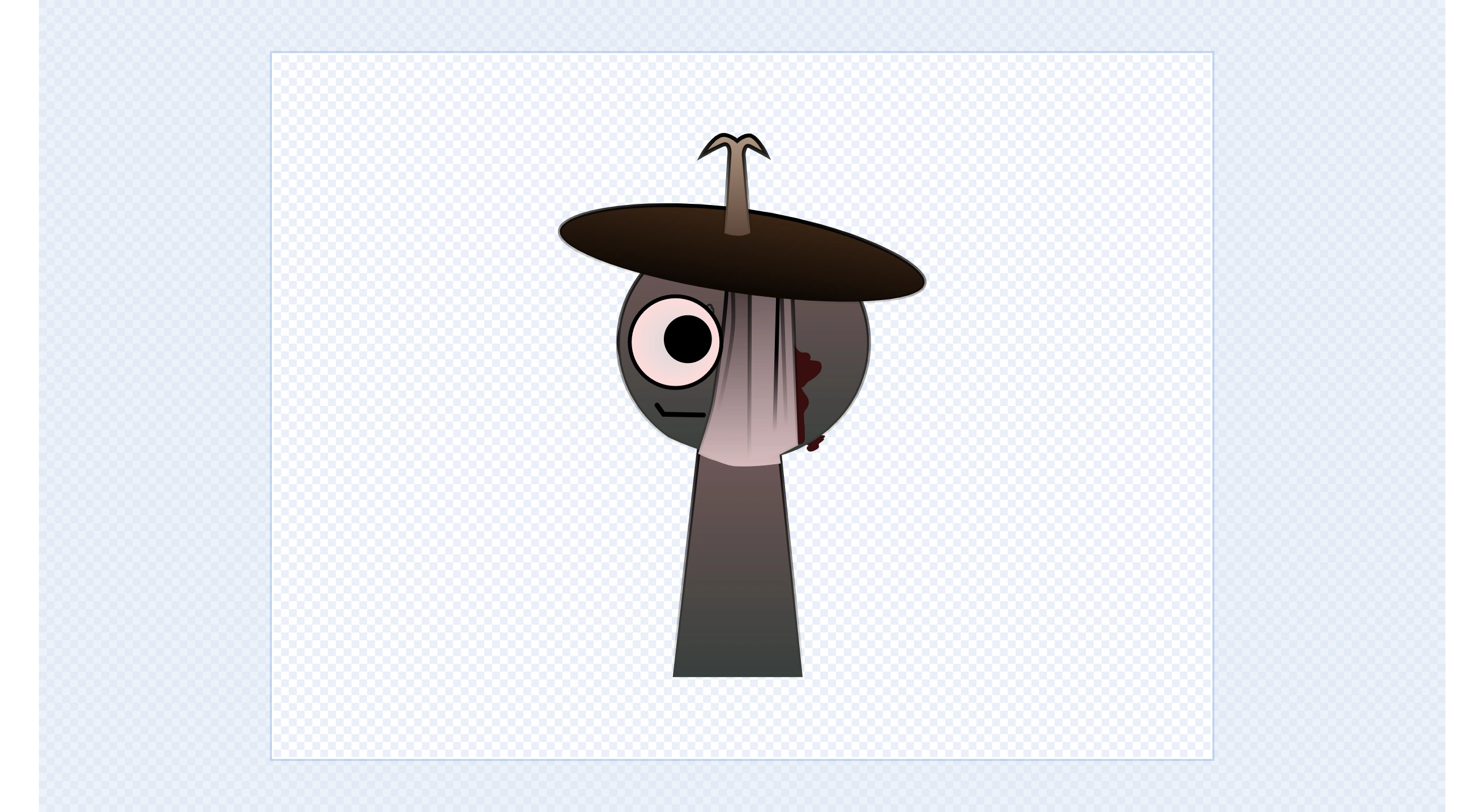 clukr phase 3 redesign idfk | Fandom