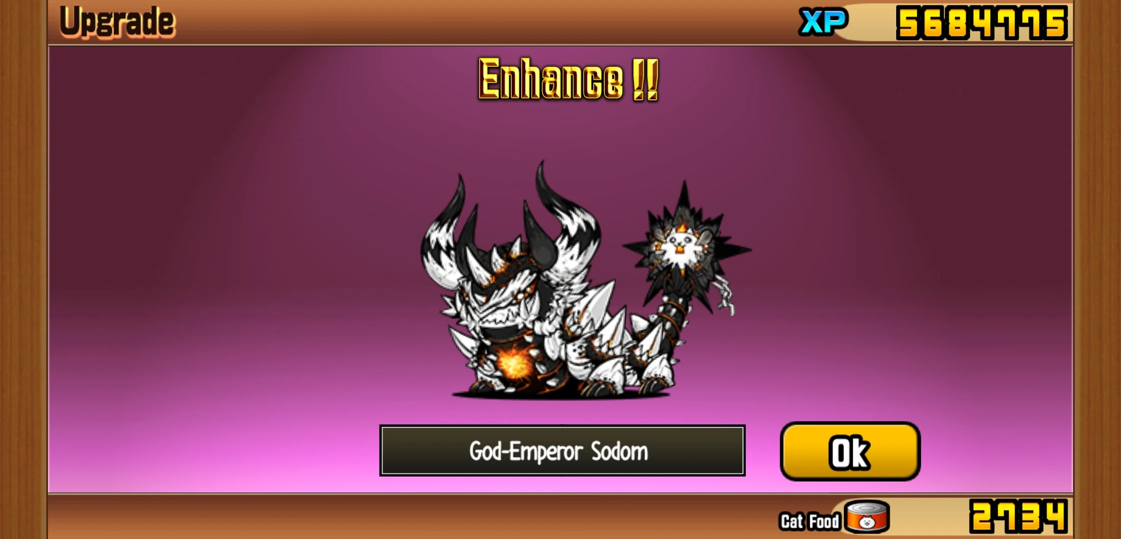 everyone's favourite magma potato | Fandom