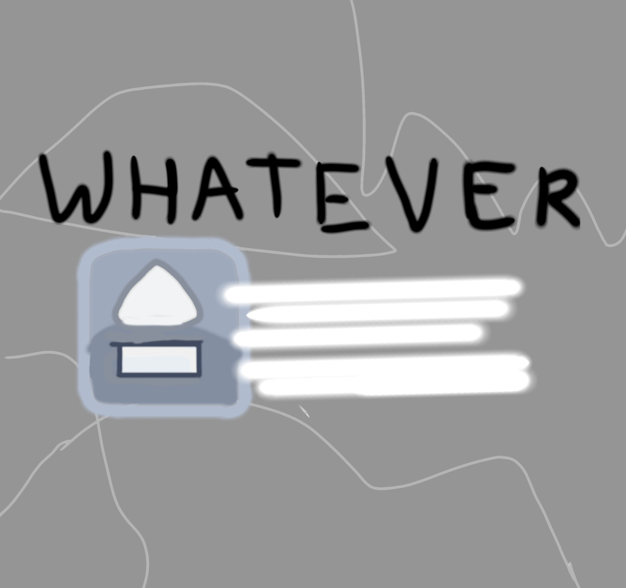 Eject repost | Fandom