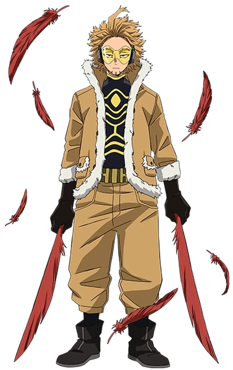 These idiots share the same JAP AV 😭 | Fandom