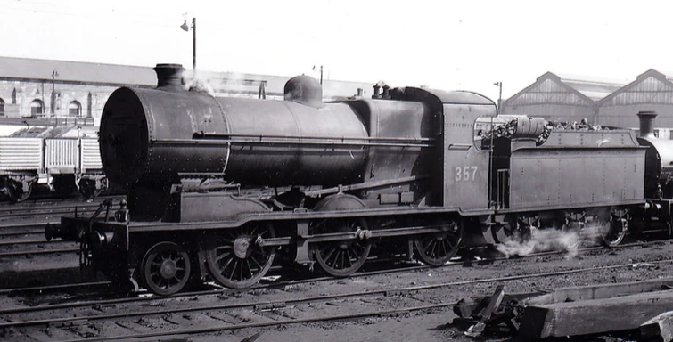 this looks so much like james (class 368/355) | Fandom