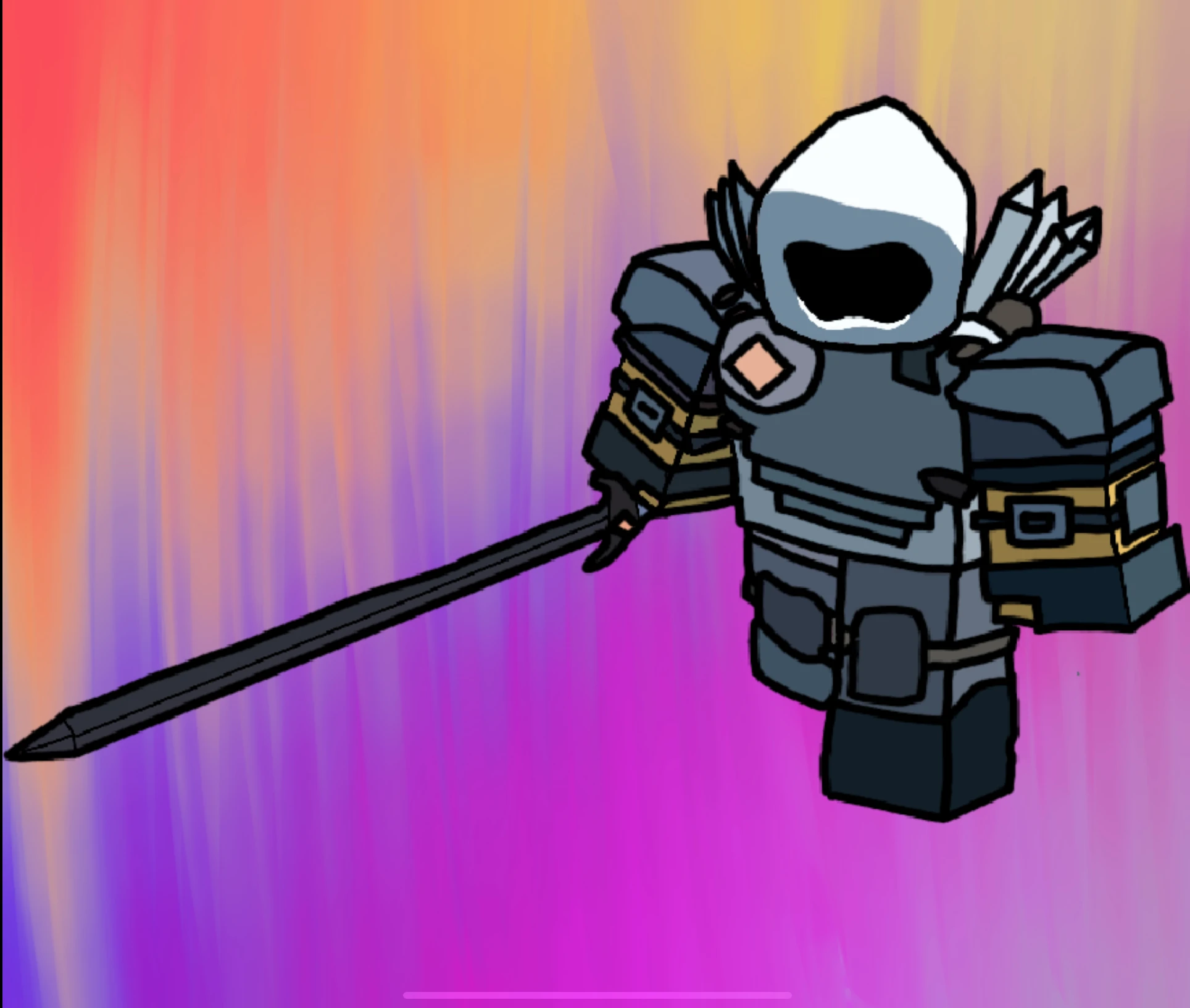 Shing shing shing | Fandom