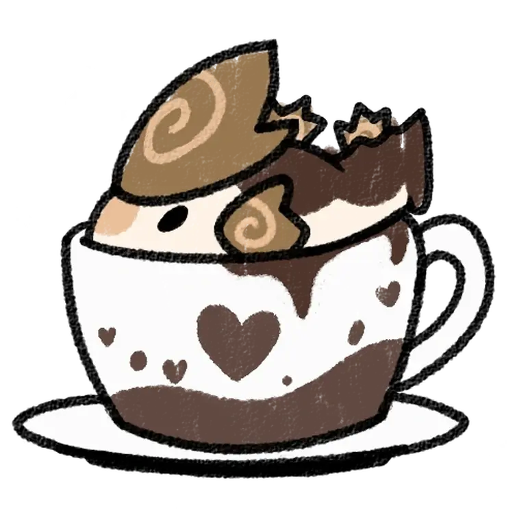 Trading recode access! | Fandom