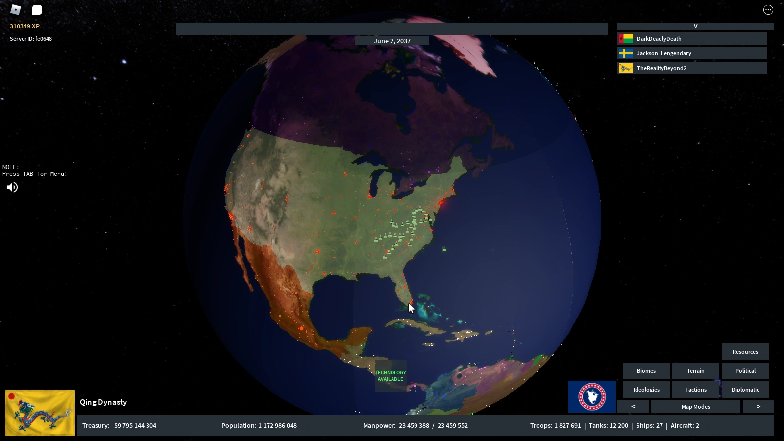 Timmy the stickman | Fandom