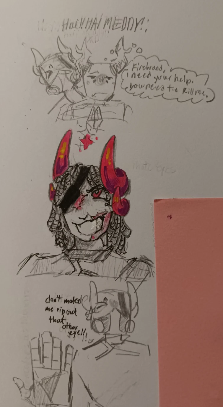 subspace art subspace art | Fandom