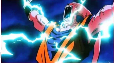 General Rildo (GT Anime) vs Buuhan (DBZ Anime) | Fandom