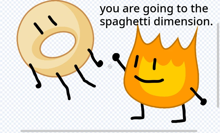 Discuss Everything About Battle for Dream Island Wiki | Fandom